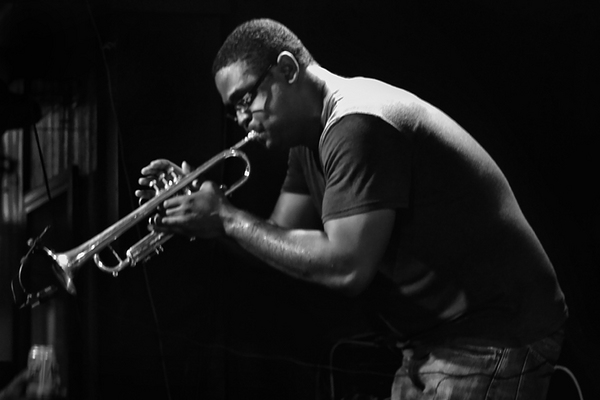 JJ Grey & Mofro Band Members, mofro band, mofro organ player, mofro ...